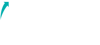 What is WealthTech, and how does it empower wealth management services ...